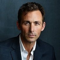 James Patrick Stuart Movies James Patrick Stuart IMDb