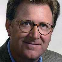 James Widdoes James Widdoes IMDb