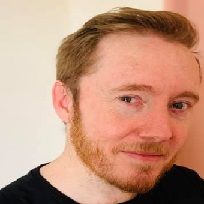 Jamie Alter's Instagram, Twitter & Facebook on IDCrawl