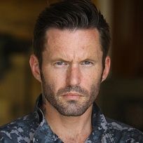 Jarrid Masse Filmography | Movies List from 2019 to 2019 - BookMyShow