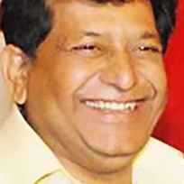 Jatin Kumar's Instagram, Twitter & Facebook on IDCrawl