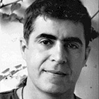 Javier Navarrete - Movies, Biography, News, Age & Photos | BookMyShow