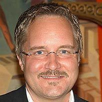 Jay Hart's Instagram, Twitter & Facebook on IDCrawl