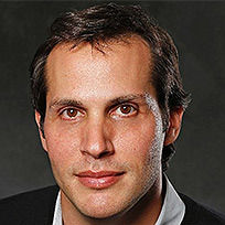 Sarah Brody's Instagram, Twitter & Facebook on IDCrawl