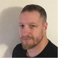 Jim Krieg's Instagram, Twitter & Facebook on IDCrawl