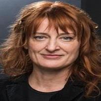 Jennifer Kent - Movies, Biography, News, Age & Photos | BookMyShow