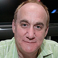 Joseph Loeb's Instagram, Twitter & Facebook on IDCrawl