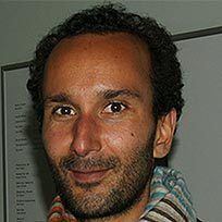 Jess Hall's Instagram, Twitter & Facebook on IDCrawl