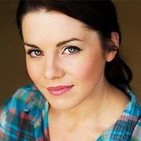 Jessica Grace's Instagram, Twitter & Facebook on IDCrawl