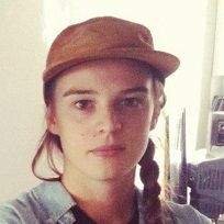 Lee Gagne's Instagram, Twitter & Facebook on IDCrawl