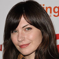 Jill Flint's Instagram, Twitter & Facebook on IDCrawl