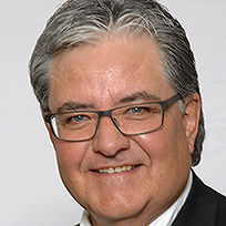 Jimmy Conlin Actor The Sin Of Harold Diddlebock Walmart.com