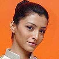 Jimmy Nanda Filmography | Movies List from 2016 to 2018 - BookMyShow