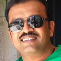 Vincent Dsouza's Instagram, Twitter & Facebook on IDCrawl