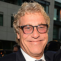 John H. Starke - Movies, Biography, News, Age & Photos | BookMyShow