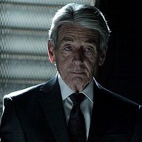 John Nolan Actor John Nolan Actor Hi Res Stock Photography And Images