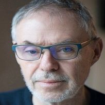 John Toll - Movies, Biography, News, Age & Photos | BookMyShow