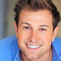 Jon Robert - Facebook, Instagram, Twitter [Profiles]