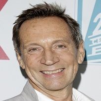 Leonard Rabinowitz's Instagram, Twitter & Facebook on IDCrawl