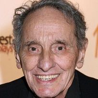 Joseph Stefano - Movies, Biography, News, Age & Photos | BookMyShow