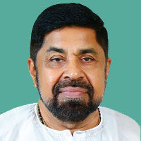 Joy Thomas's Instagram, Twitter & Facebook on IDCrawl