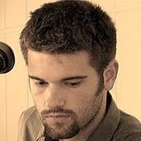 Justin Barber's Instagram, Twitter & Facebook on IDCrawl