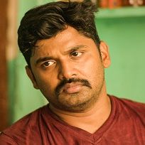 K. Mohan Filmography | Movies List from 2021 to 2021 - BookMyShow