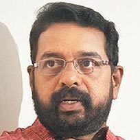 K Mohan Kumar - Movies, Biography, News, Age & Photos | BookMyShow