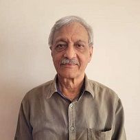 K. Raghavendra Rao - Movies, Biography, News, Age & Photos | BookMyShow