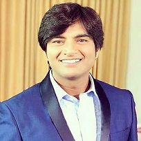 Kailash Sorari - Movies, Biography, News, Age & Photos | BookMyShow