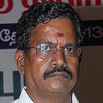 S. Thanu Filmography | Movies List from 2000 to 2022 - BookMyShow