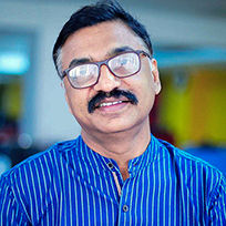 Malayalam Actor Jayakrishnan 9 Malayalam Actor Jayakrishnan Photos