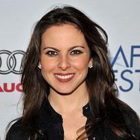 Eric Del Castillo Kate Trillo Del Castillo