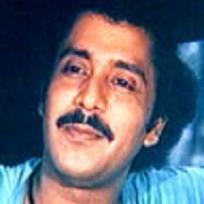 Kaushik Banerjee - Movies, Biography, News, Age & Photos | BookMyShow