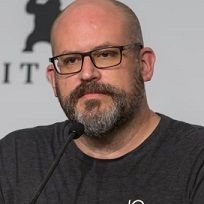 Keith Thomas - Movies, Biography, News, Age & Photos | BookMyShow