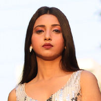 Elisha Singh's Instagram, Twitter & Facebook on IDCrawl