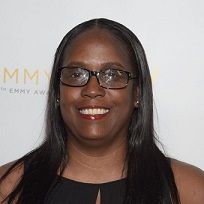 Kim Coleman's Instagram, Twitter & Facebook on IDCrawl