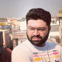 Kirtan Patel's Instagram, Twitter & Facebook on IDCrawl