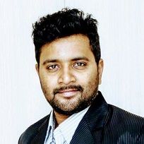 Kovera - Movies, Biography, News, Age & Photos | BookMyShow