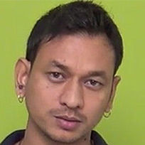 Krishna Singh Bisht - Movies, Biography, News, Age & Photos | BookMyShow