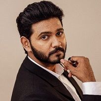 Akash Reddy's Instagram, Twitter & Facebook on IDCrawl