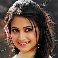 Aindrita Ray In Prem Adda