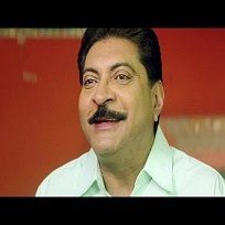 Aishwarya Pawar's Instagram, Twitter & Facebook on IDCrawl