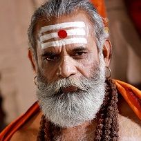 Kumanan Sethuraman - Movies, Biography, News, Age & Photos | BookMyShow