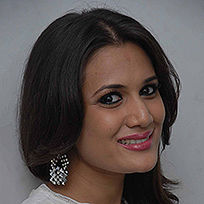 Kumuda - Movies, Biography, News, Age & Photos | BookMyShow