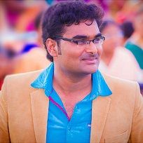 Lakshmi Raj's Instagram, Twitter & Facebook on IDCrawl