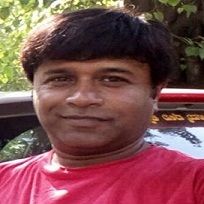 Lakshmi Shetty's Instagram, Twitter & Facebook on IDCrawl