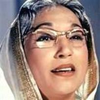 Tracy Ali's Instagram, Twitter & Facebook on IDCrawl