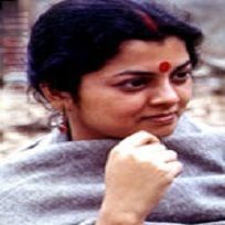Lalita Ray - Movies, Biography, News, Age & Photos | BookMyShow