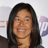 Laura Louie - Movies, Biography, News, Age & Photos | BookMyShow